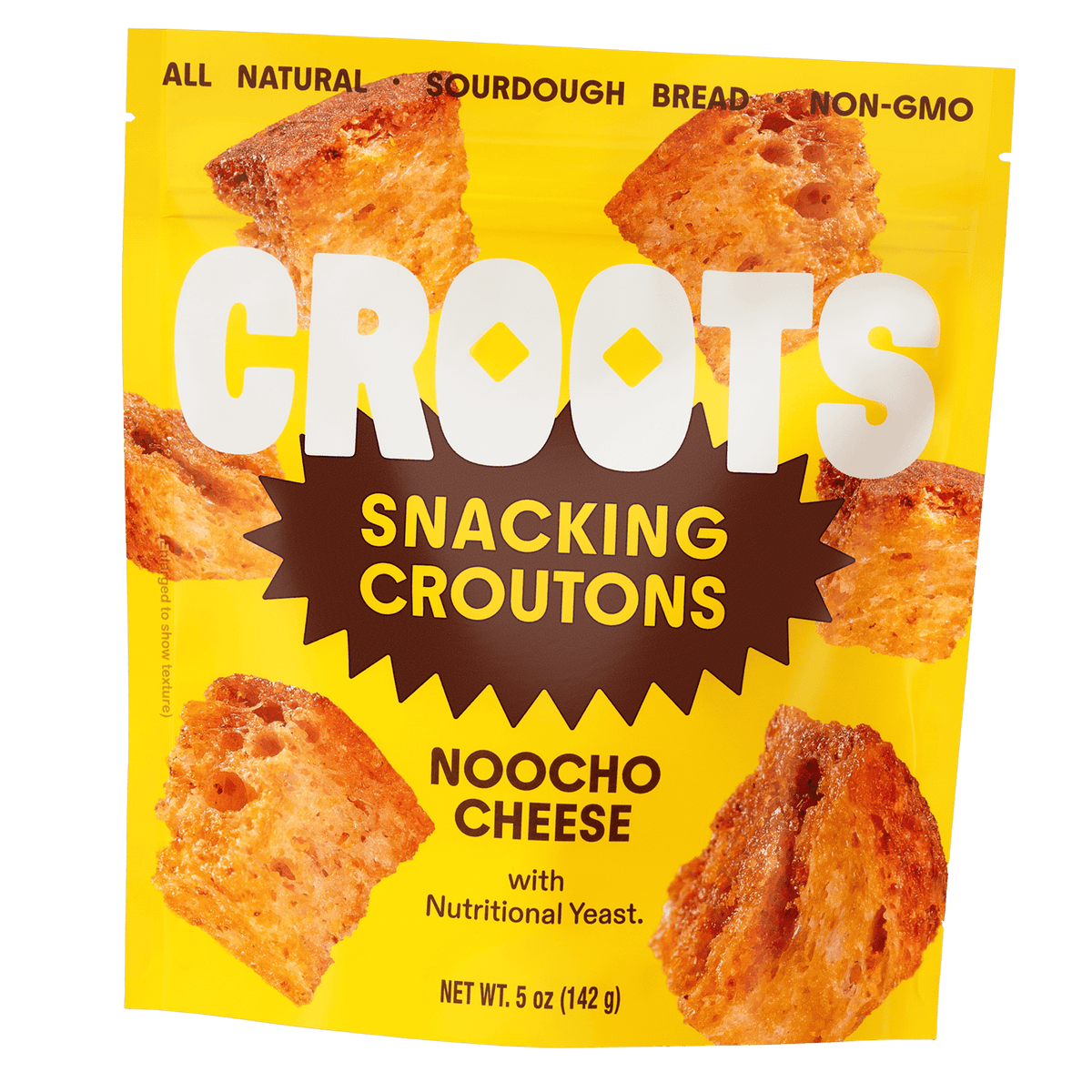 Croots